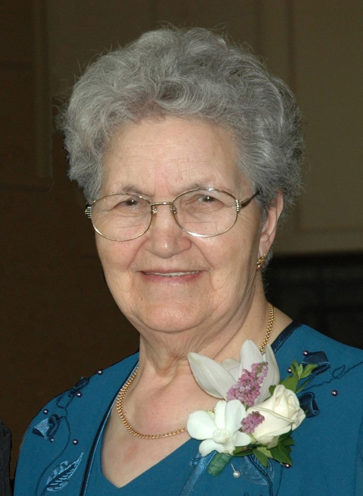 Gracinda Gaspar Delgado Ramos - Oliveira Funeral Home