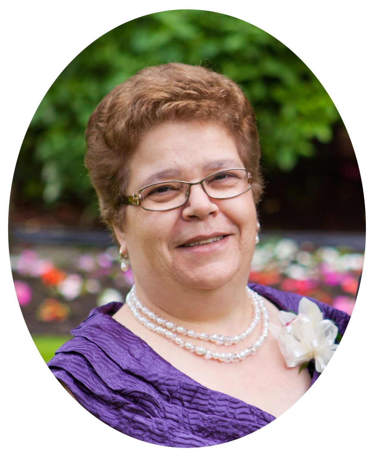 Obituaries Vancouver | Cremation Vancouver | Oliveira Cremation Vancouver