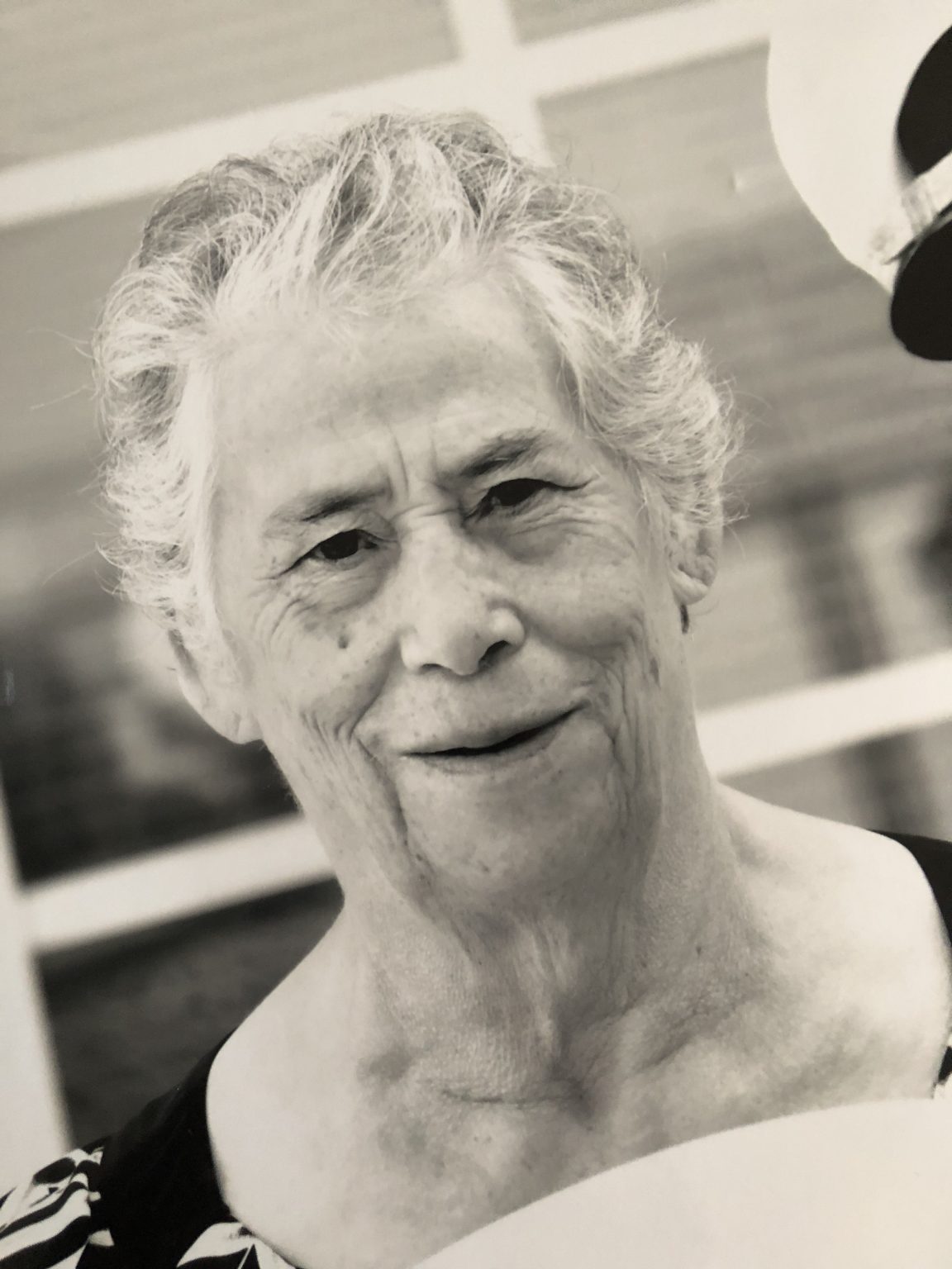 Maria Do Ceu Pascoa da Silva - Oliveira Funeral Home